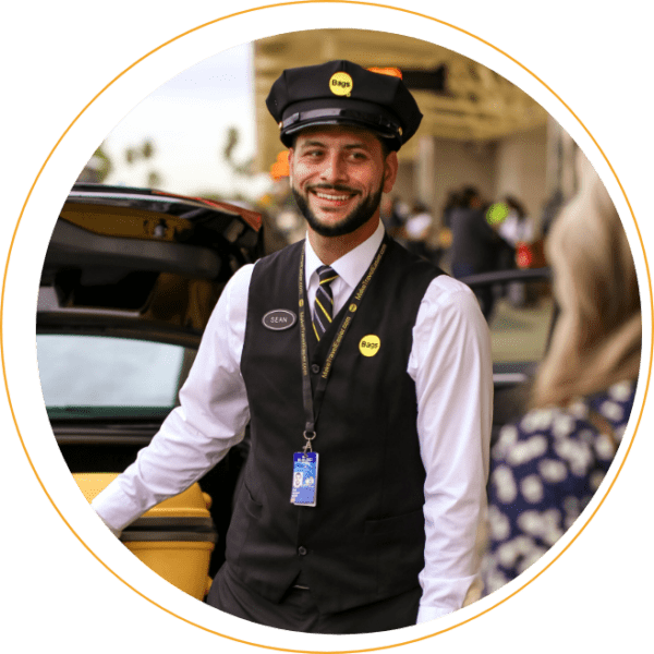 Careers - SP Plus Corporate Site